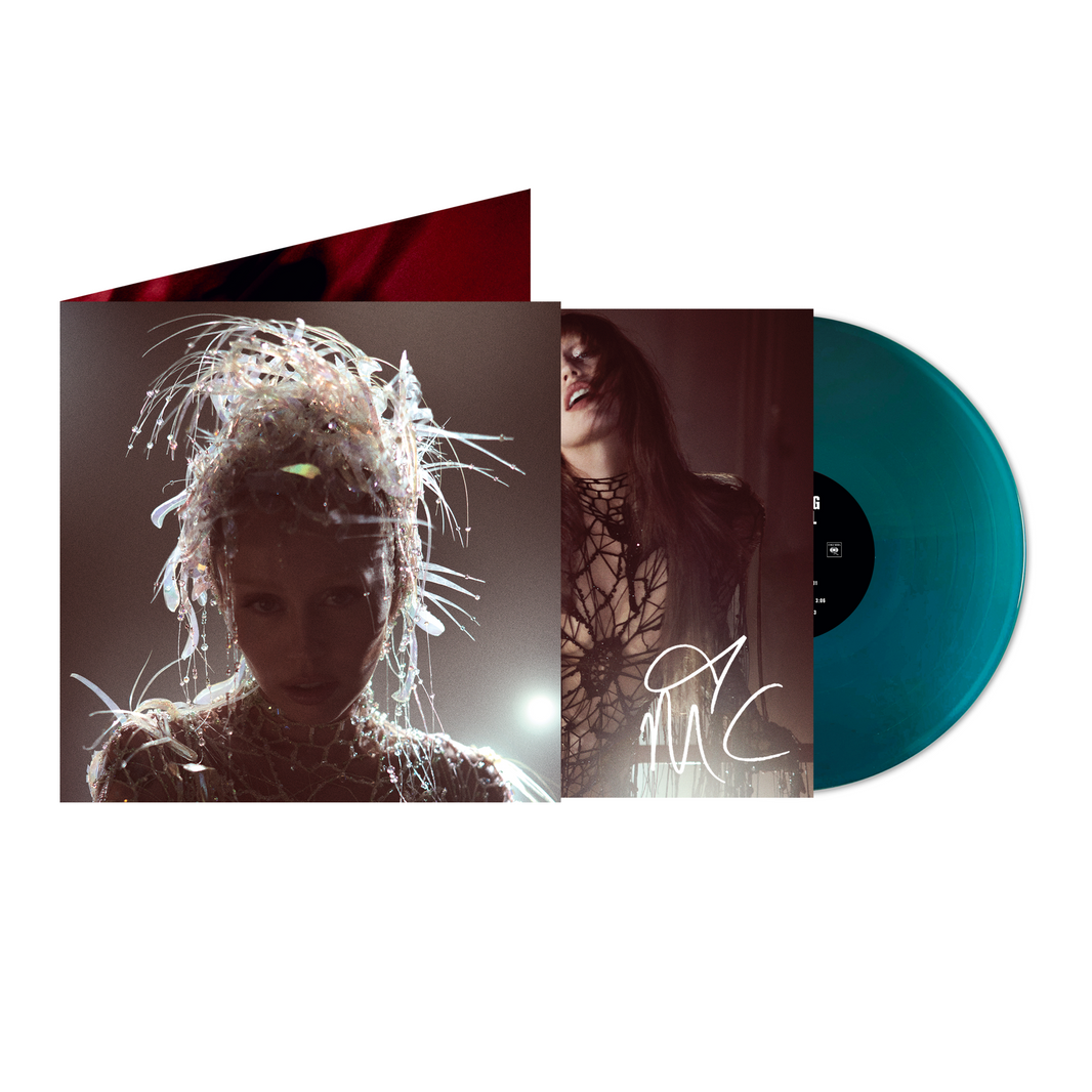 Miley Cyrus | Official EU Store – Miley Cyrus EU